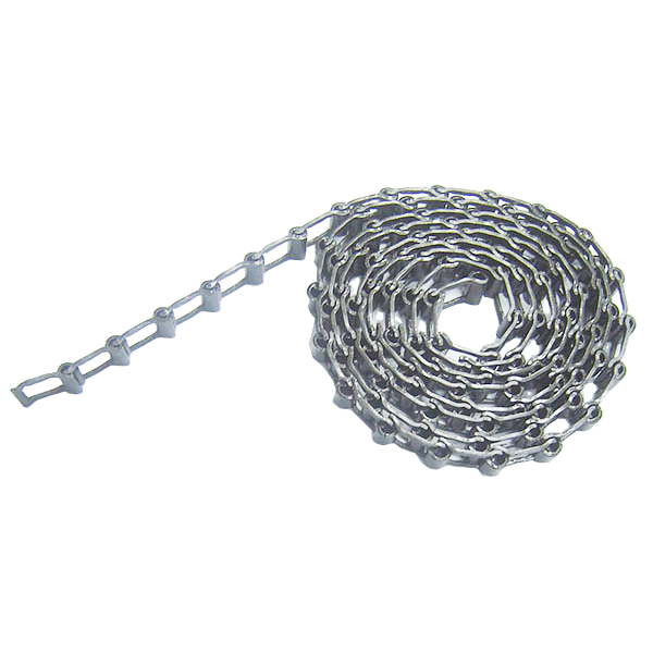 China Steel Detachable Chains, type 25, 32, 32W, 42, 51, 55, 62 ...